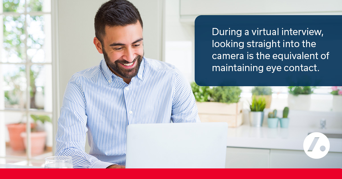 Video Interview Tips: Before, During, and After - Acara Solutions India