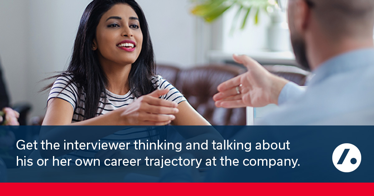 7 Questions to Ask in a Final Interview - Acara Solutions India