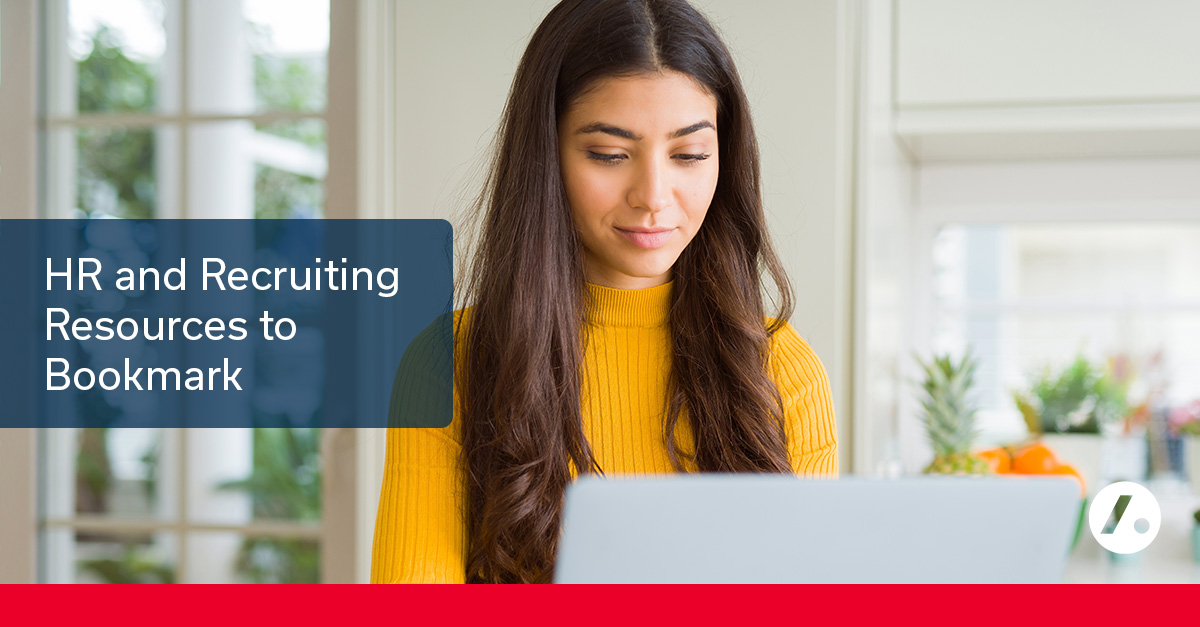 9 HR and Recruiting Resources to Bookmark for 2024 - Acara Solutions India