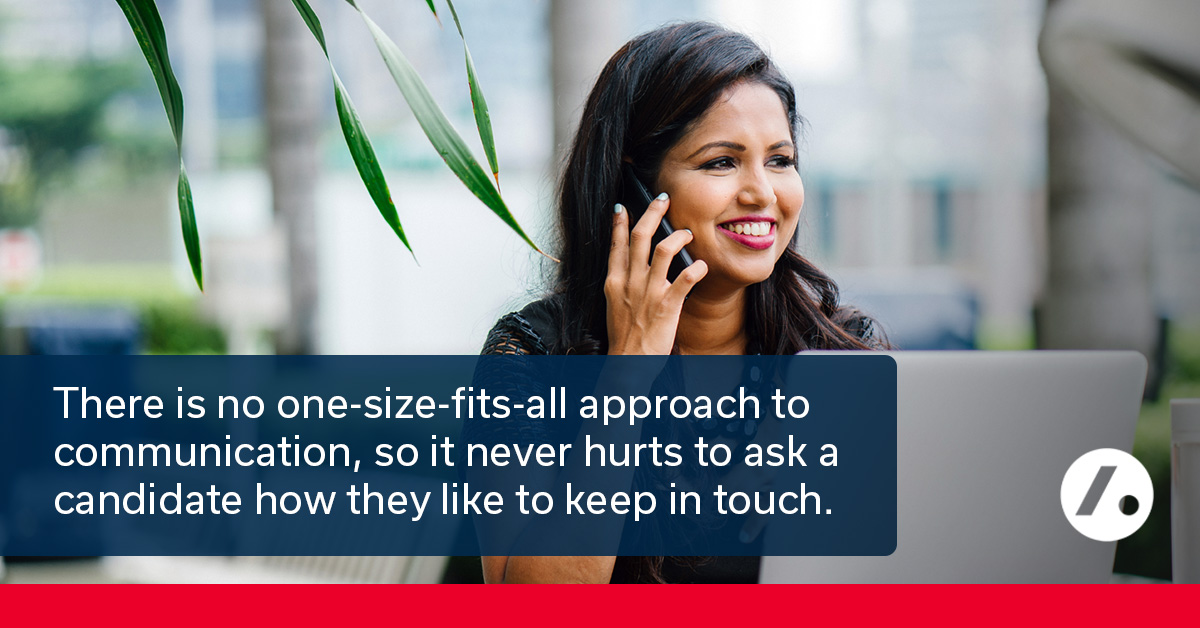 6 Challenges & Solutions In Talent Acquisition | Overcoming Hiring ...